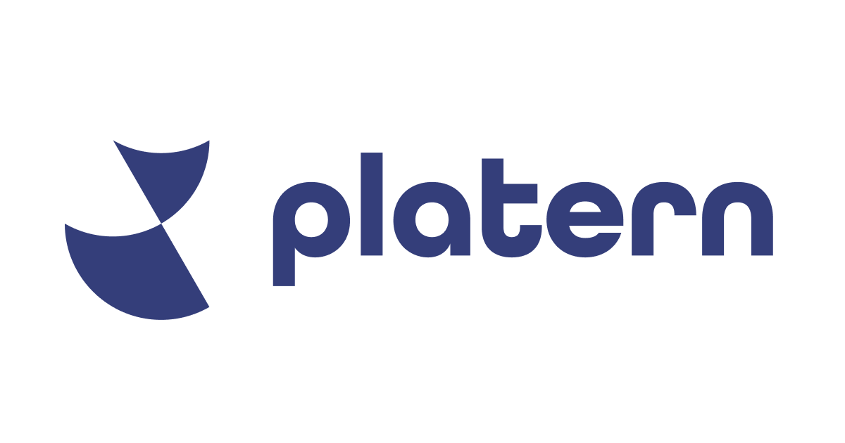Platern